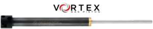 Vortex Gas Pistons - HATSAN