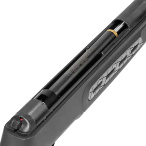 Vortex Gas Pistons - HATSAN