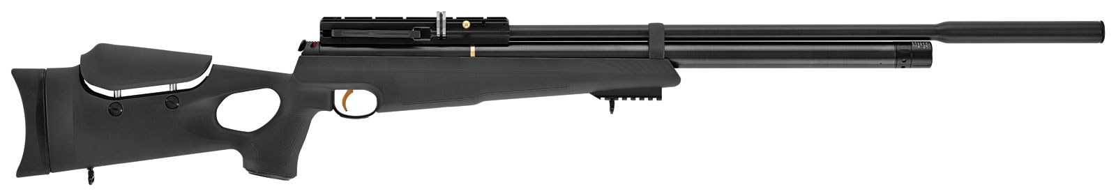 AT44-10-Tact - HATSAN