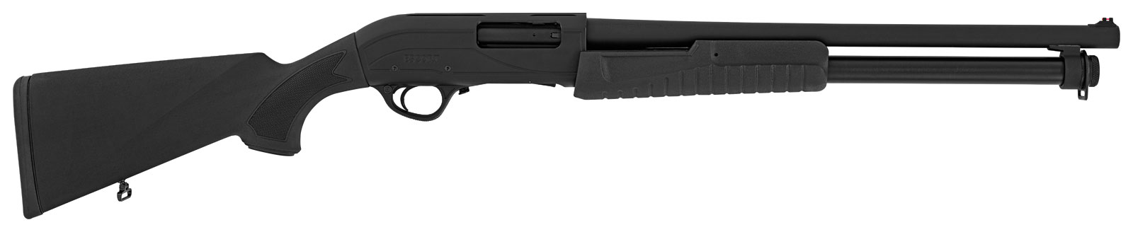 ESCORT Aim Guard - HATSAN