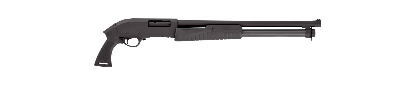 ESCORT Aim Guard - HATSAN