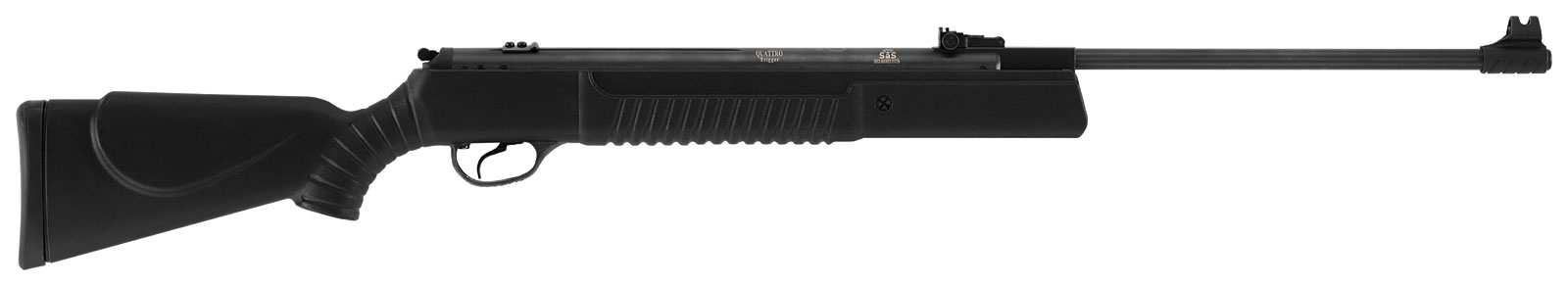 MOD 80 - HATSAN
