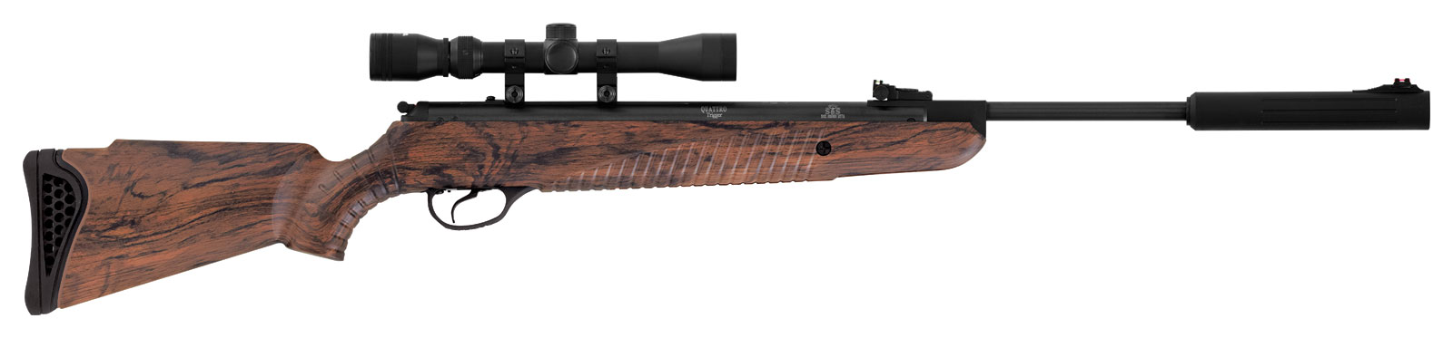 MOD 85 Sniper - HATSAN