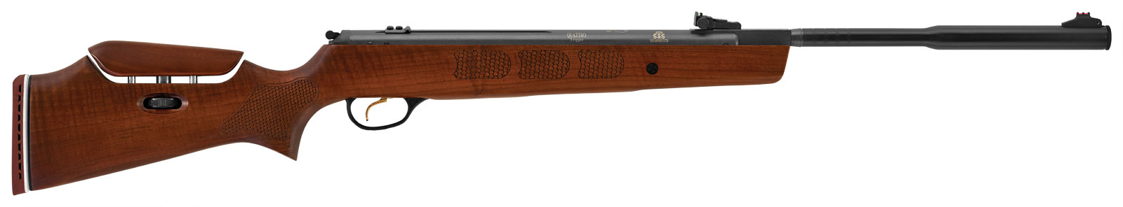 MOD 87 W QE - HATSAN