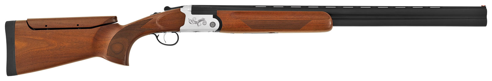 OPTIMA D12 Trap - HATSAN