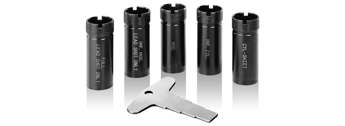 OPTIMA D12 Trap - HATSAN