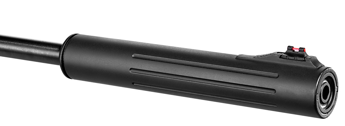 MOD 85 Sniper - HATSAN