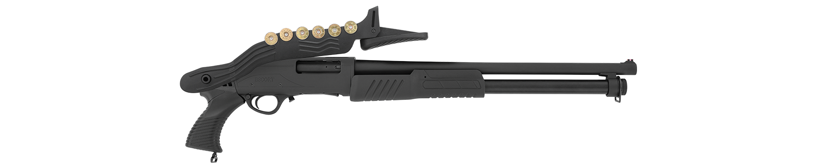 ESCORT Aim Guard - HATSAN