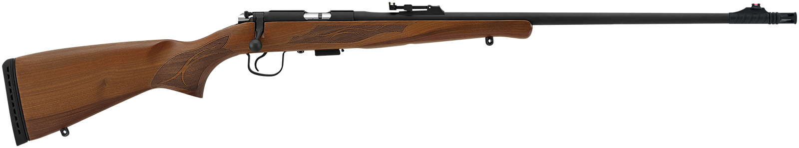 ESCORT .22LR - HATSAN